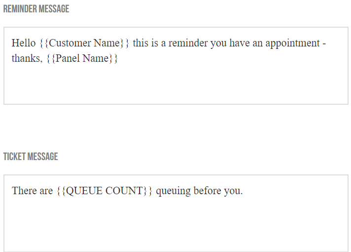 SMS Communication With Customers: Why It Is Better?