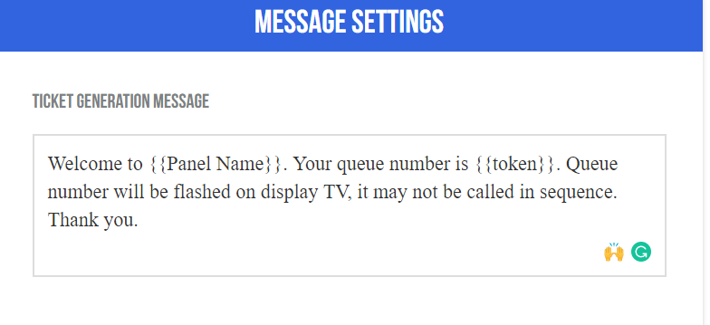 SMS Communication With Customers: Why It Is Better?
