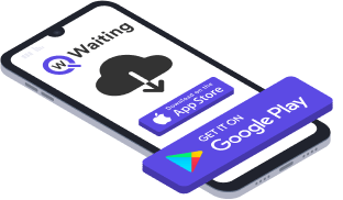 Ultimate Guide of Qwaiting: Queue Management Software - Shrivra Blog ...