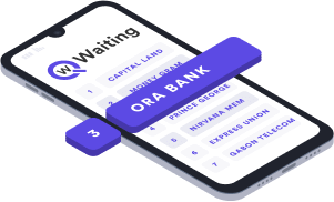 Ultimate Guide of Qwaiting: Queue Management Software - Shrivra Blog ...
