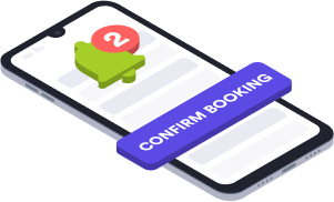 Ultimate Guide of Qwaiting: Queue Management Software - Shrivra Blog ...