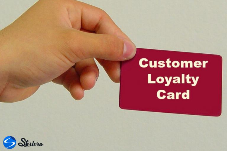 Business Marketing Tips to Improve Customer Satisfaction - Shrivra Blog ...