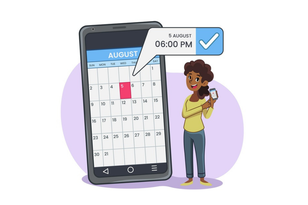 Why Should You Switch to Qwaiting? - Shrivra Blog | Articles On Events, Business, Marketings and ...