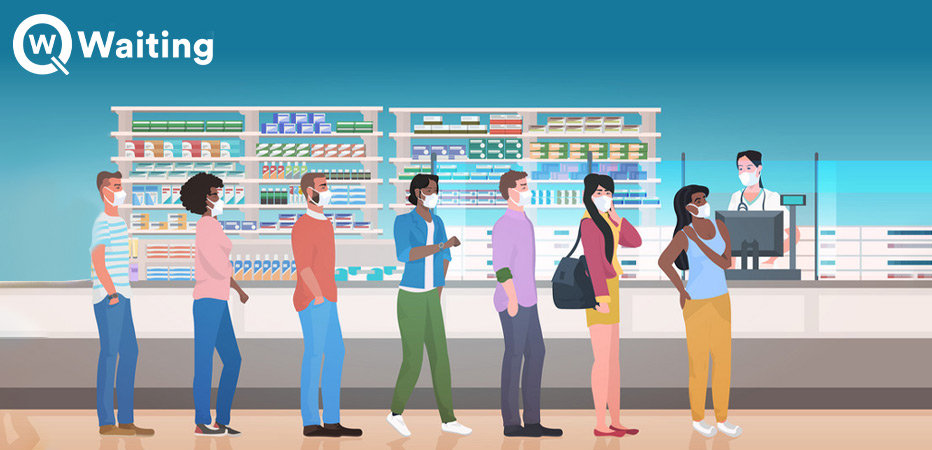 5 Popular Queue Management Myths, Busted! - Shrivra Blog | Articles On ...