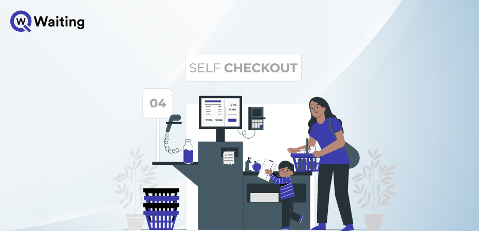 How to Turn Your Long Customer Queues Into a Positive Customer ...