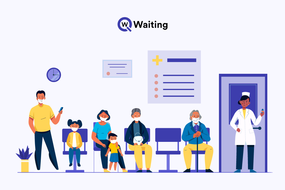 6 Actionable Ways to Elevate the Patient Experience at Hospitals ...
