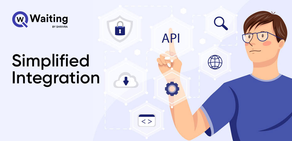Reasons Why Businesses Need to Introduce a Virtual Queuing System ...