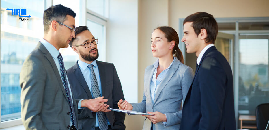 Everything You Need To Know About HRMWage Software - Shrivra Blog ...