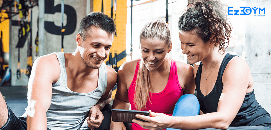 Key Strategies For Streamlining Gym Operations & Achieving Success
