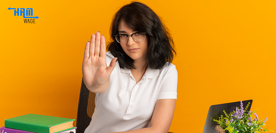 11 Time Management Hacks for Better Employee Scheduling