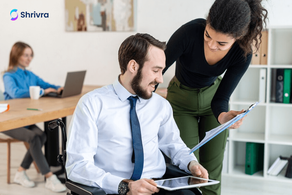 Comprehensive Guide To Select The Ideal CRM Software