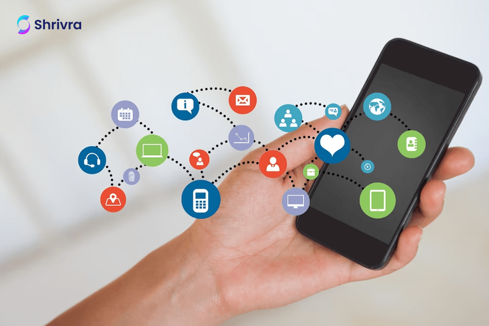 Your Ultimate Guide to Choosing the Right CRM Software