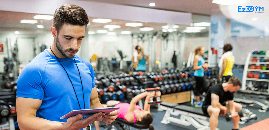 Effective Strategies for Fitness Business Management Challenges